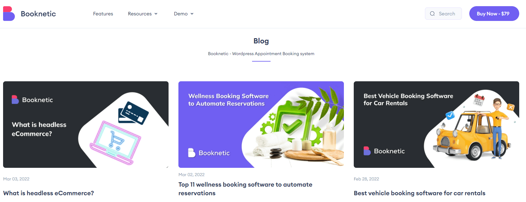 Popular WordPress Blogs to Read and Stay Updated in 2026